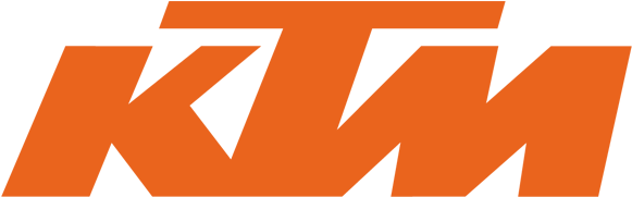 Ktm - Troy Lee Designs Ktm Logo (600x216), Png Download