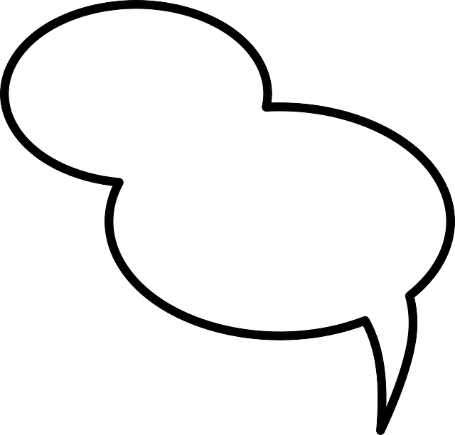 Comic Strip Vector Png (600x574), Png Download