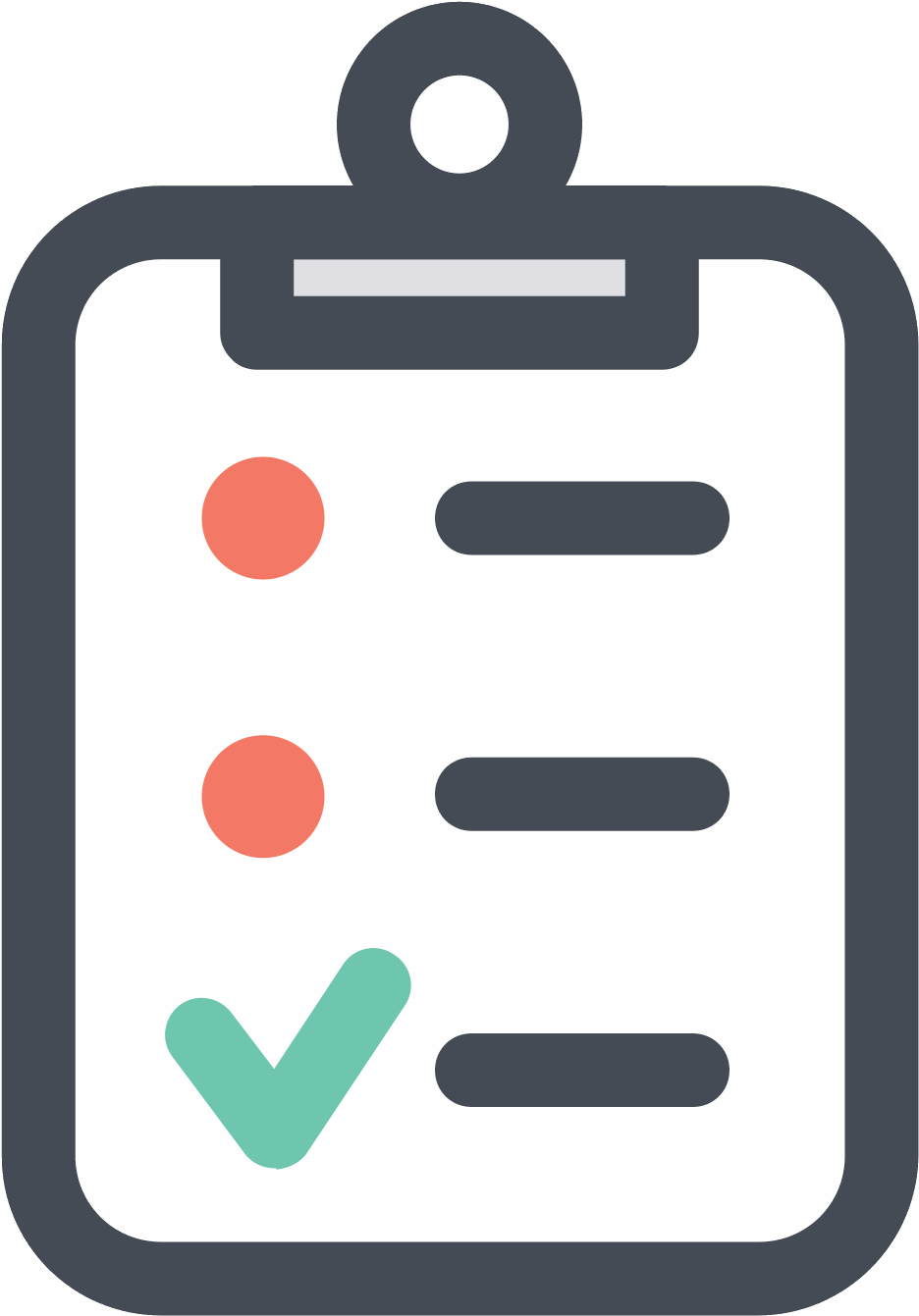 Download Learn More - Free Survey Icon | Transparent PNG Download | SeekPNG