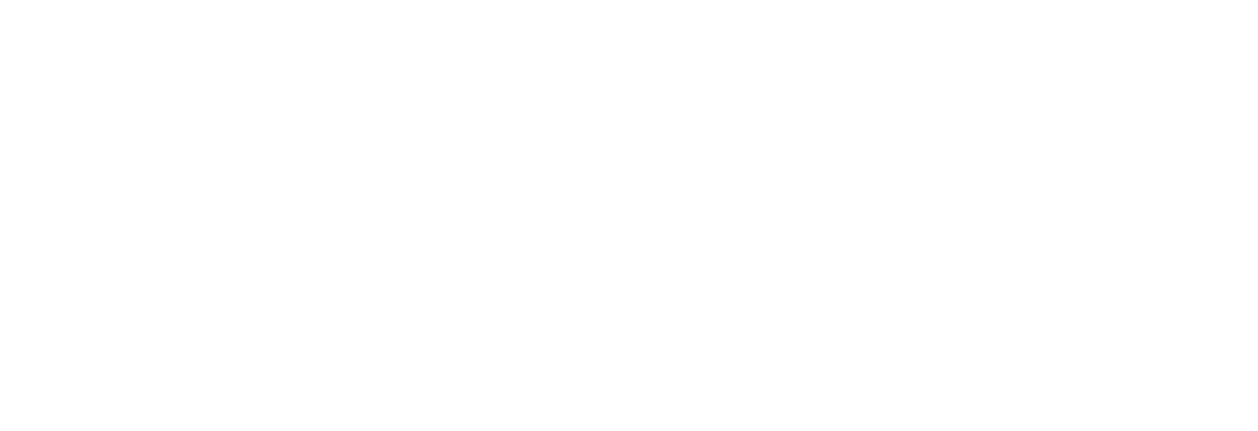 Award-winning Hospitality Awaits You - First Tennessee Bank Logo White ...