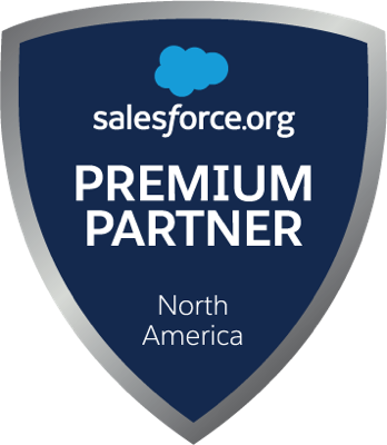 Salesforce Perferred Partner - Premium Partner Salesforce Org (348x400 ...