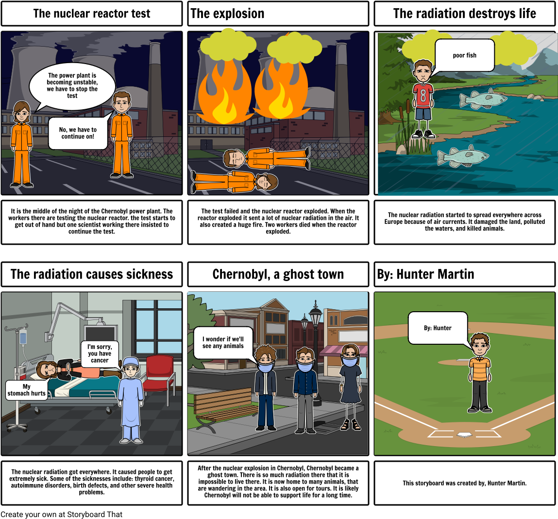 Epic Hero Storyboard (1164x1086), Png Download