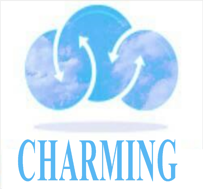 Charming Cloud Blog - Andhra Pradesh Board Intermediate Science Stream For (1200x650), Png Download