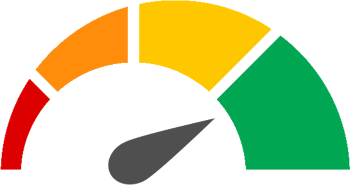 Performance Testing - Performance Test Png (700x700), Png Download