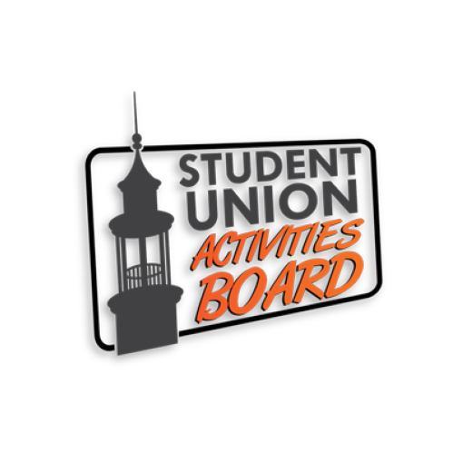 Movie Night With The Student Union Activities Board - Food (510x510 ...