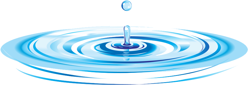 Download Ripples Png Transparent Image - Water Ripples Png Free ...
