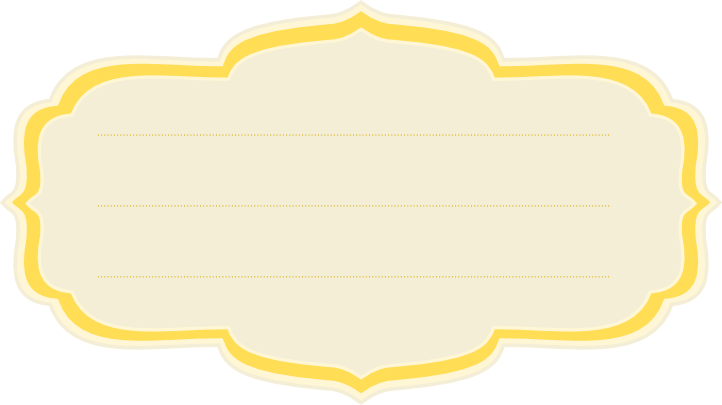 Free Printable Tag / Label Collection - Scrapbook Tag Transparent ...