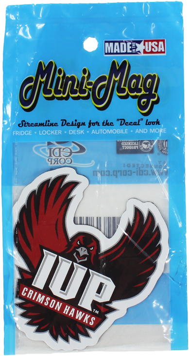 Download Car Magnet, Mini, Full Hawk Logo - Car | Transparent PNG ...