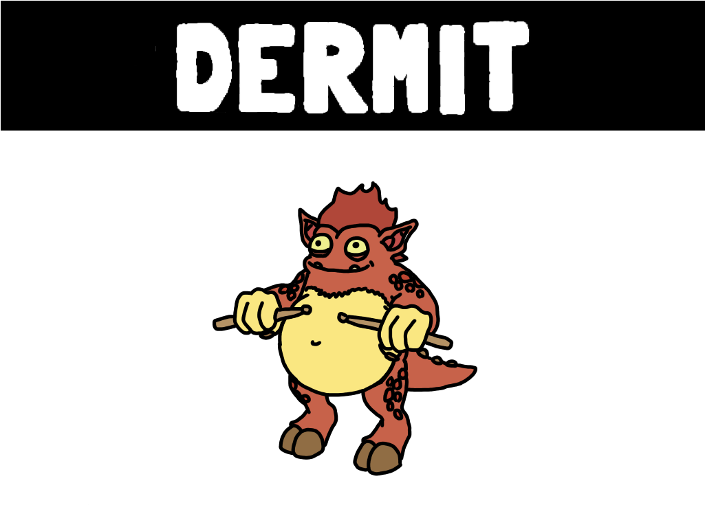 Wrong Name - Cartoon (1024x768), Png Download