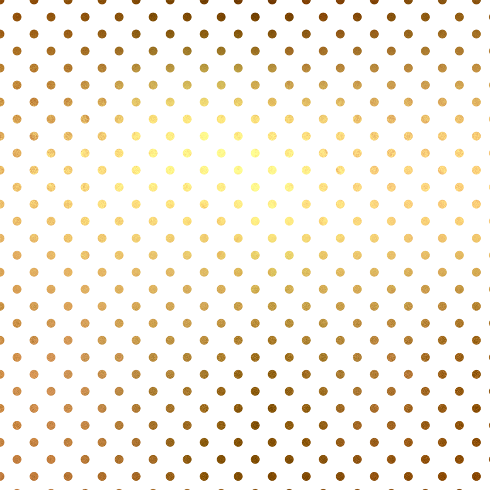 Gold Overlay 0014 Layer 3 Copy 2 (1000x1000), Png Download