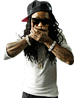 Download Anal Lube Http - Transparent Lil Wayne Png | Transparent PNG ...
