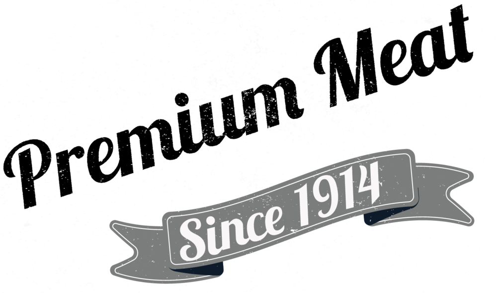 Premium Meat (1000x589), Png Download