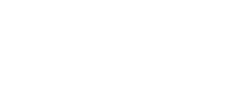 Fina Swimming World Cup - Fina (599x259), Png Download