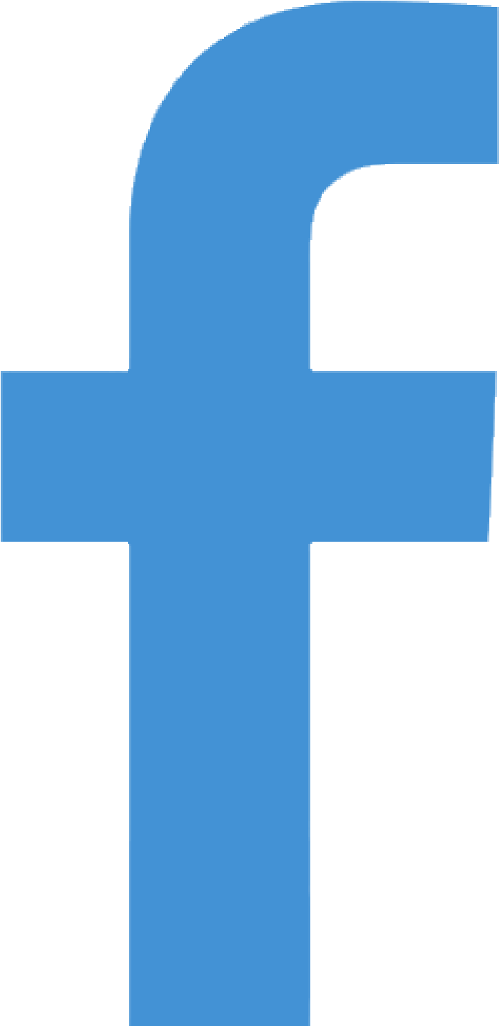 Facebook Ion (2023x2024), Png Download