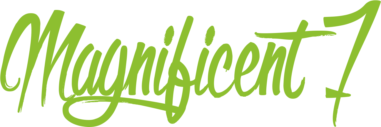 Euro Dash (1304x559), Png Download