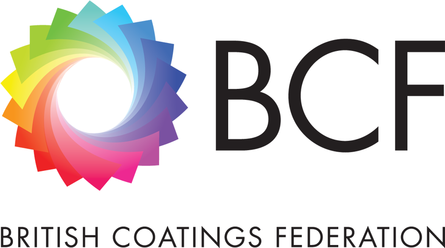 Bcf Logo (900x550), Png Download