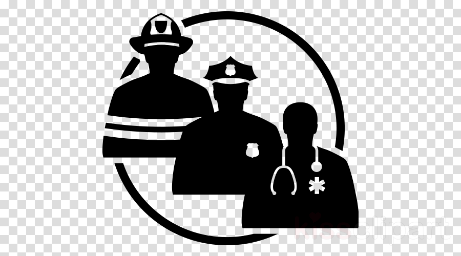 Download Public Safety Icon Clipart Public Safety Advisory Commission ...