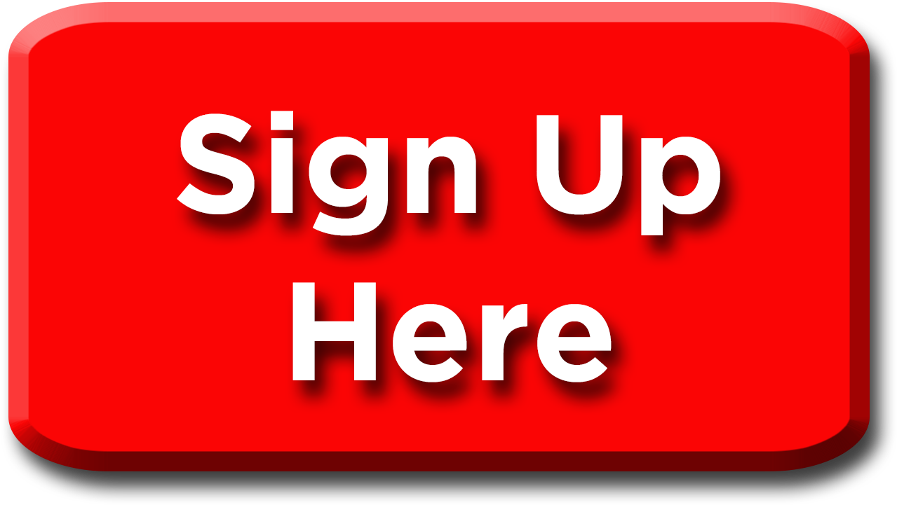 For More Info Click On The Button Below And If You (1437x907), Png Download