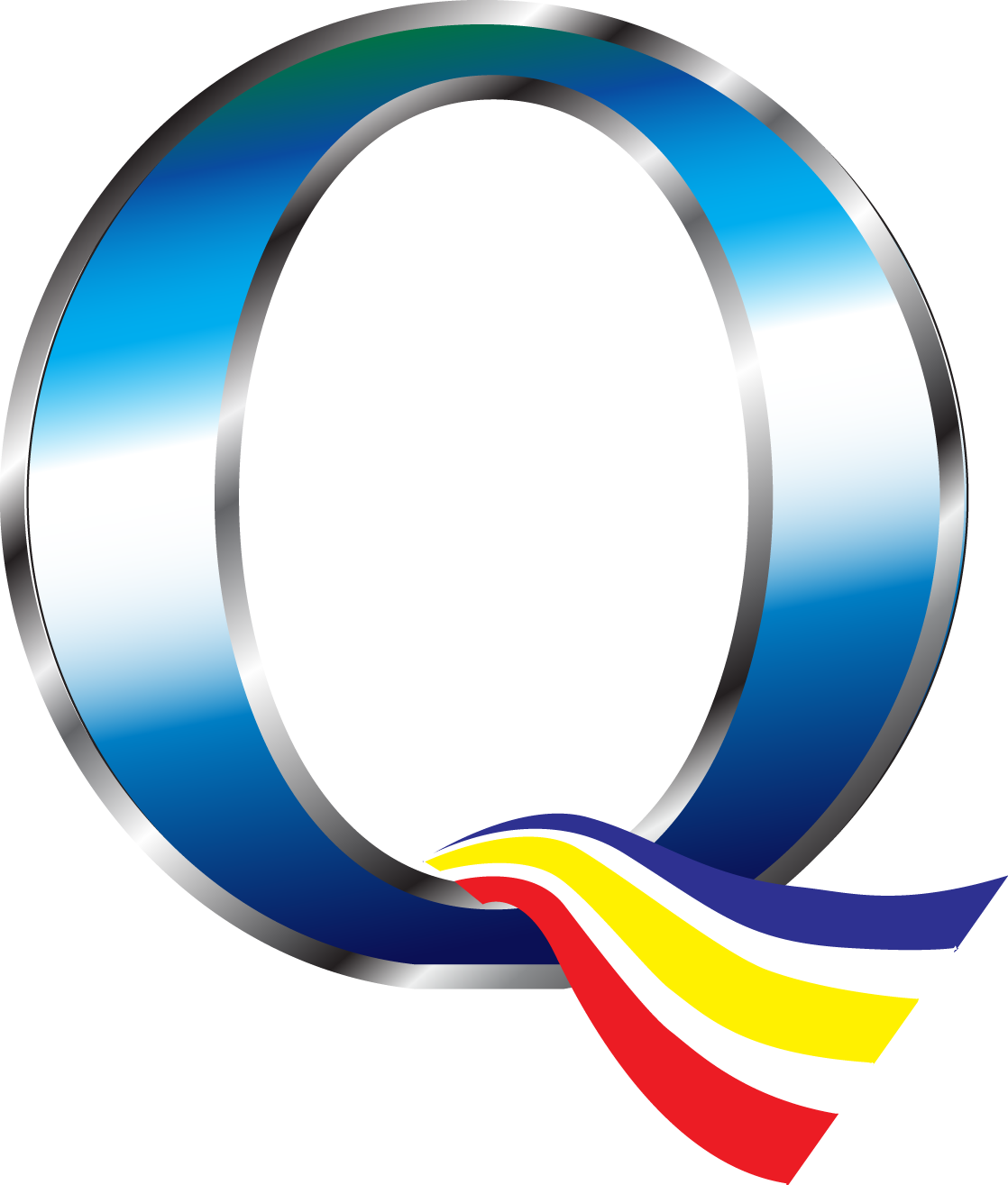 Q And A Png (1118x1315), Png Download