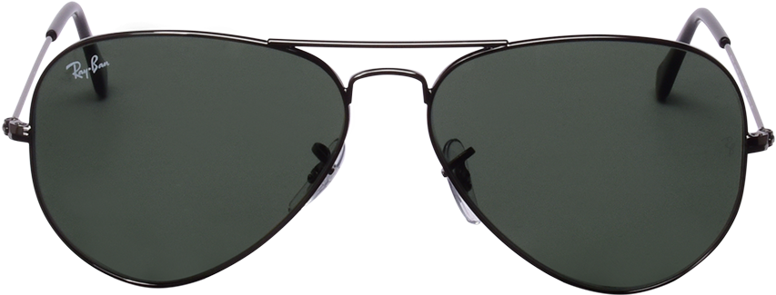 Ray Ban Güneş Gözlükleri Damla Modelleri (1000x500), Png Download