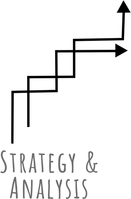 Download Strategy-icon | Transparent PNG Download | SeekPNG