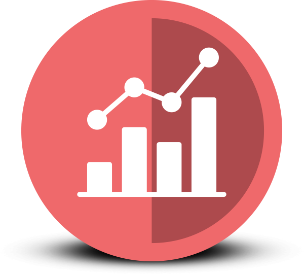 Download Reporting Icon Masao Expertise Microsoft Dynamics Png ...