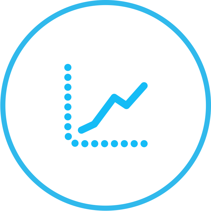 Download Report Icon | Transparent PNG Download | SeekPNG