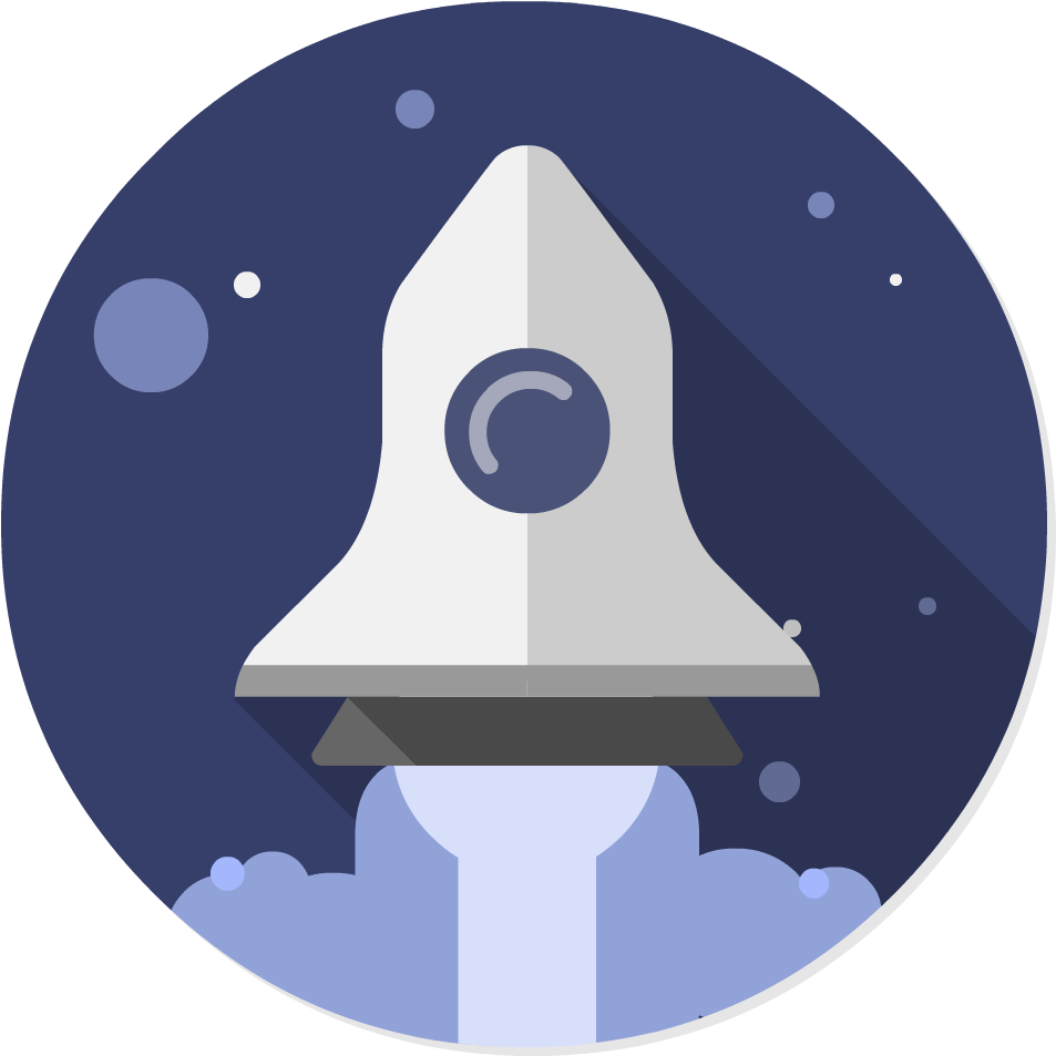 Cool Icon Png (1024x1024), Png Download