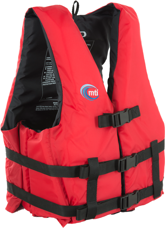 Download Adult Livery Sport Life Jacket | Transparent PNG Download ...