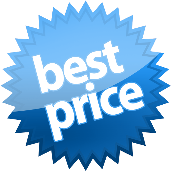 Price Icon Png (800x640), Png Download