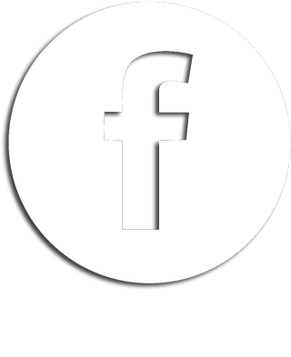 Fb Find Us (750x550), Png Download