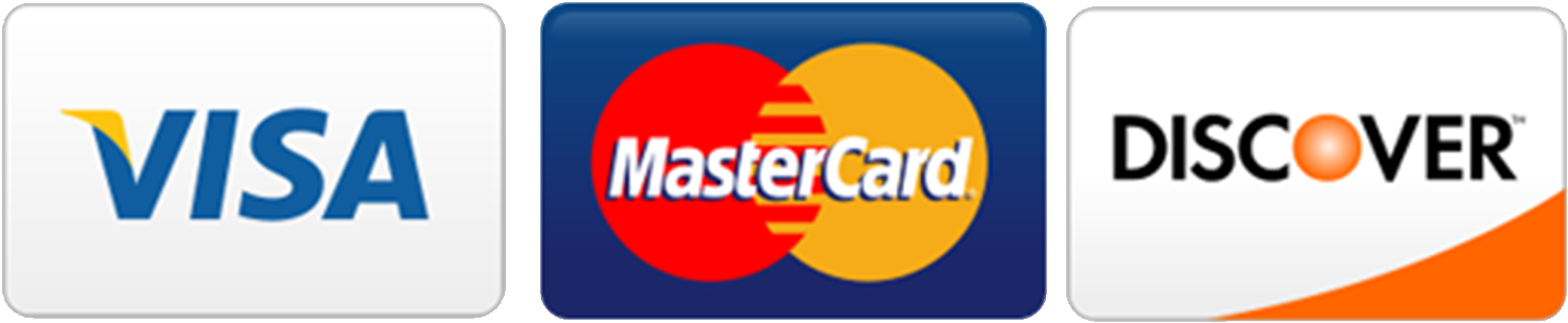 Download Credit Card Icons | Transparent PNG Download | SeekPNG