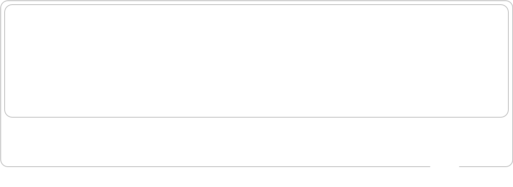 1080 X 1920 Png (1080x1920), Png Download