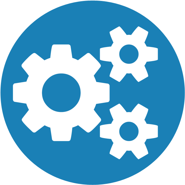 Technical Training Icon Png