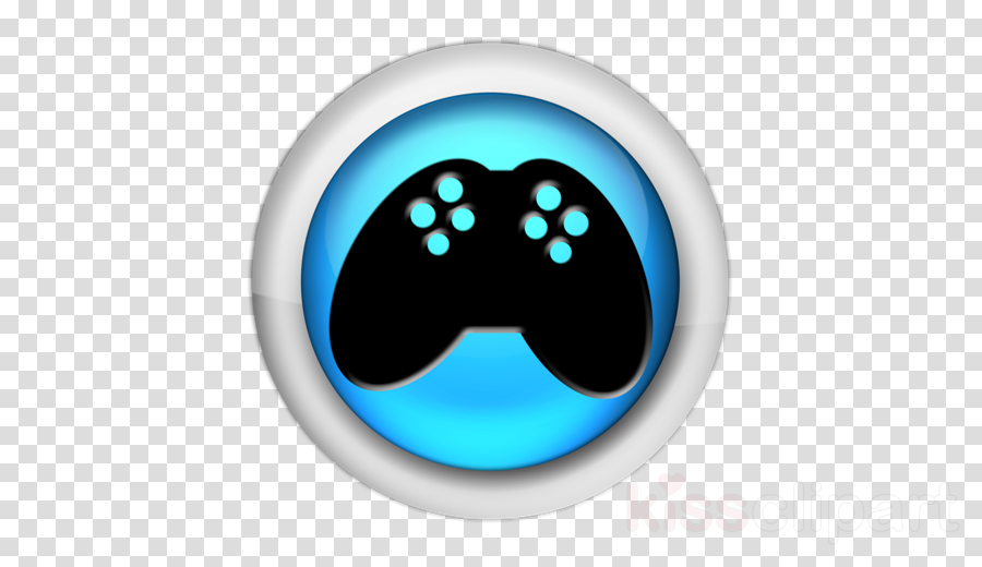 Download Games Icon Clipart Computer Icons Clip Art | Transparent PNG ...