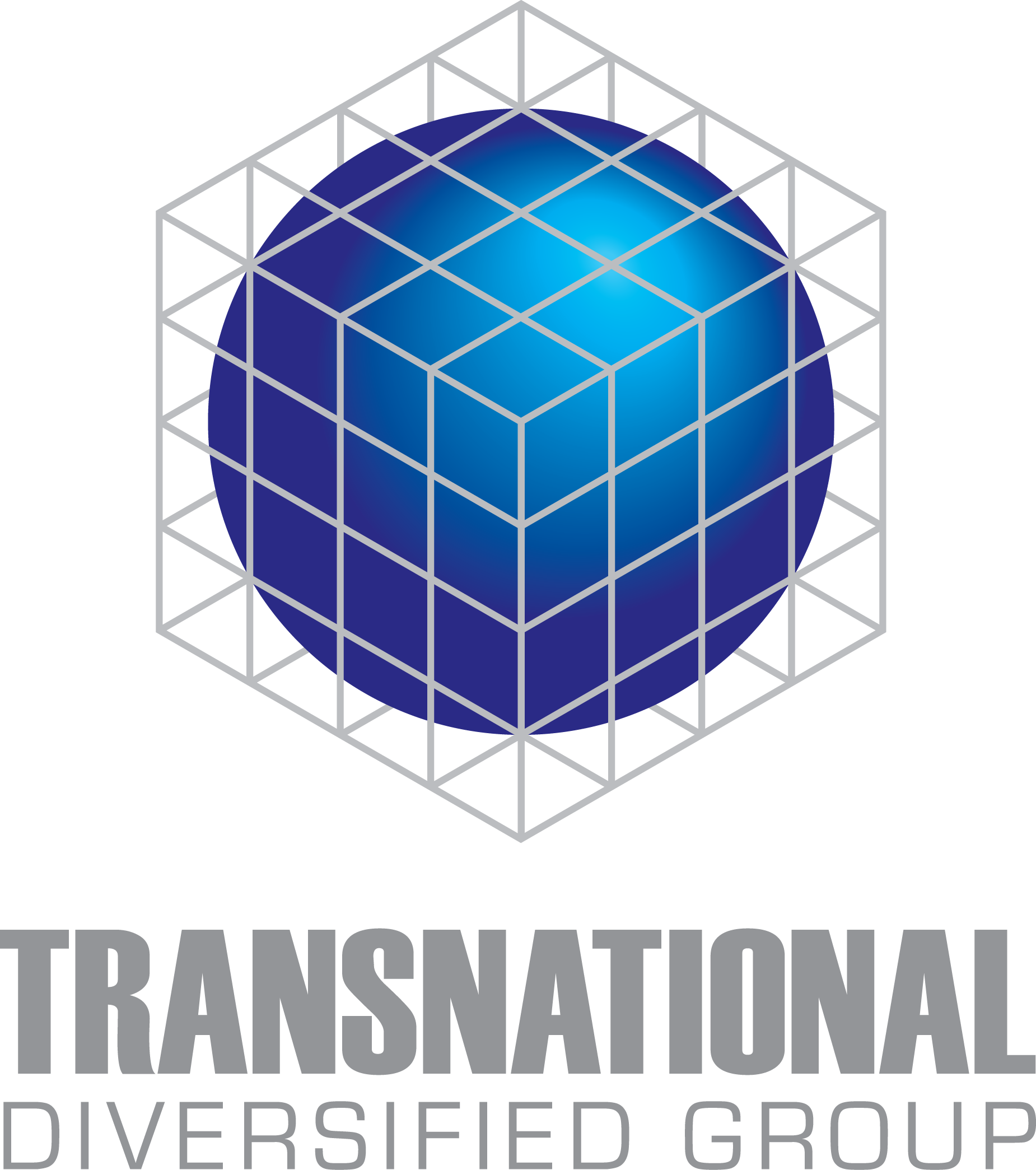 Transnational Diversified Group (1850x2089), Png Download