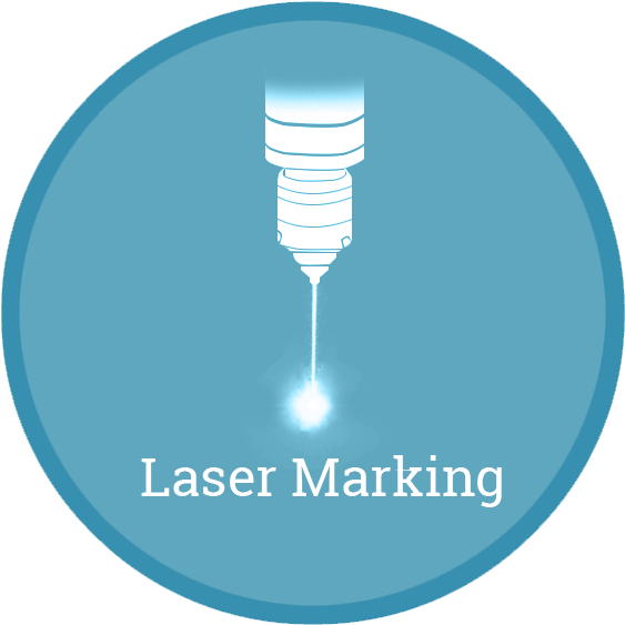 Laser-icon (570x570), Png Download
