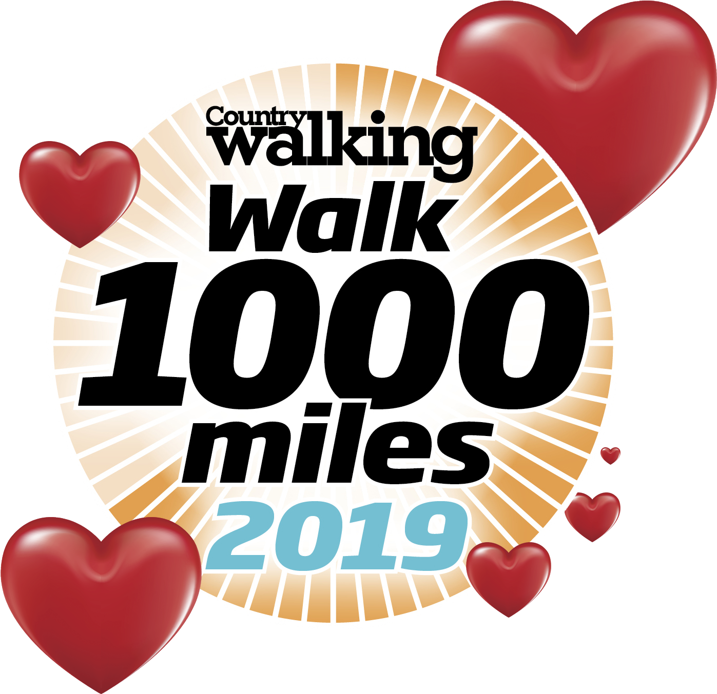 Another (1592x1516), Png Download