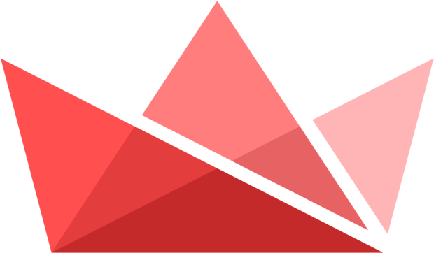 Jordan Crown (878x720), Png Download