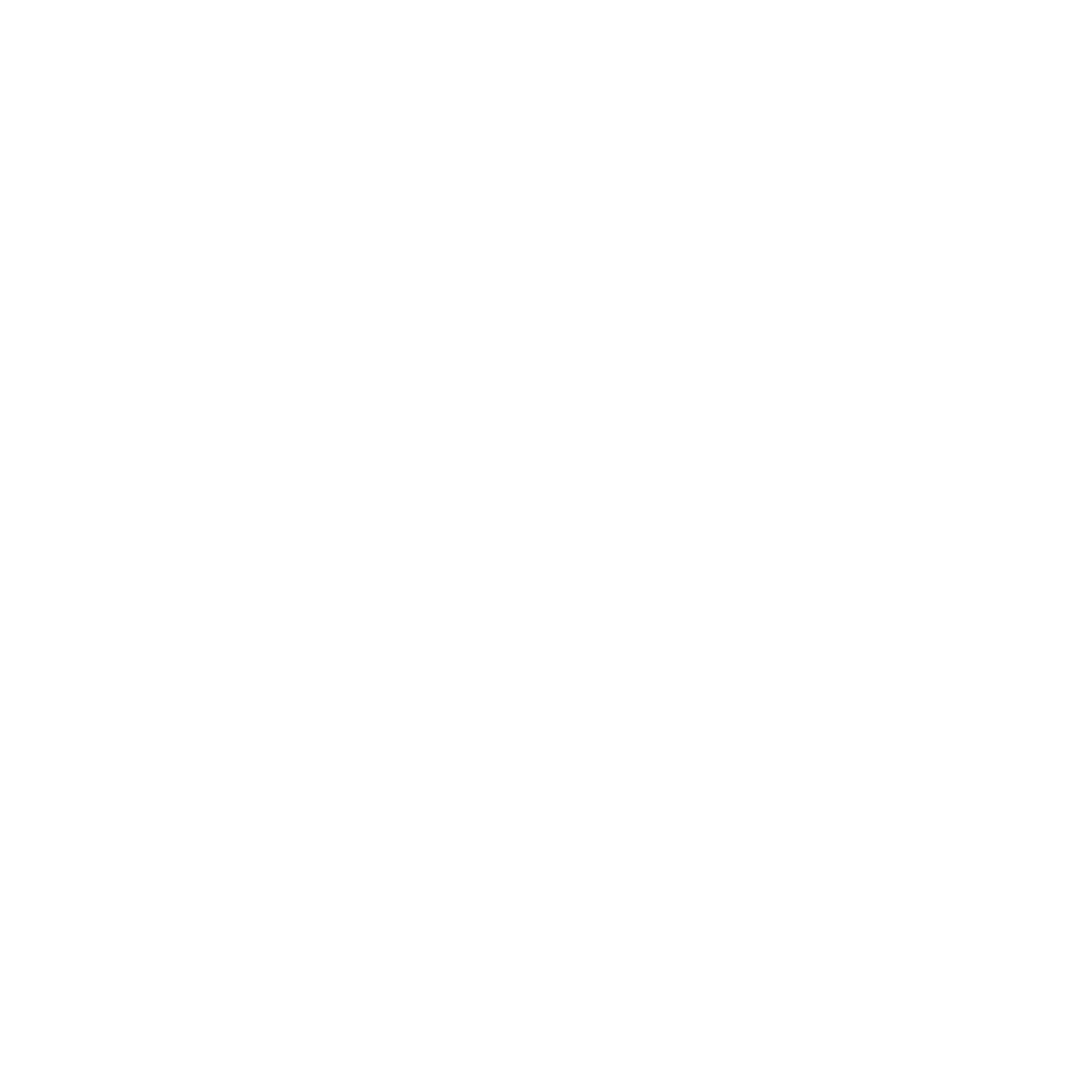 Community Calendar (2234x2235), Png Download