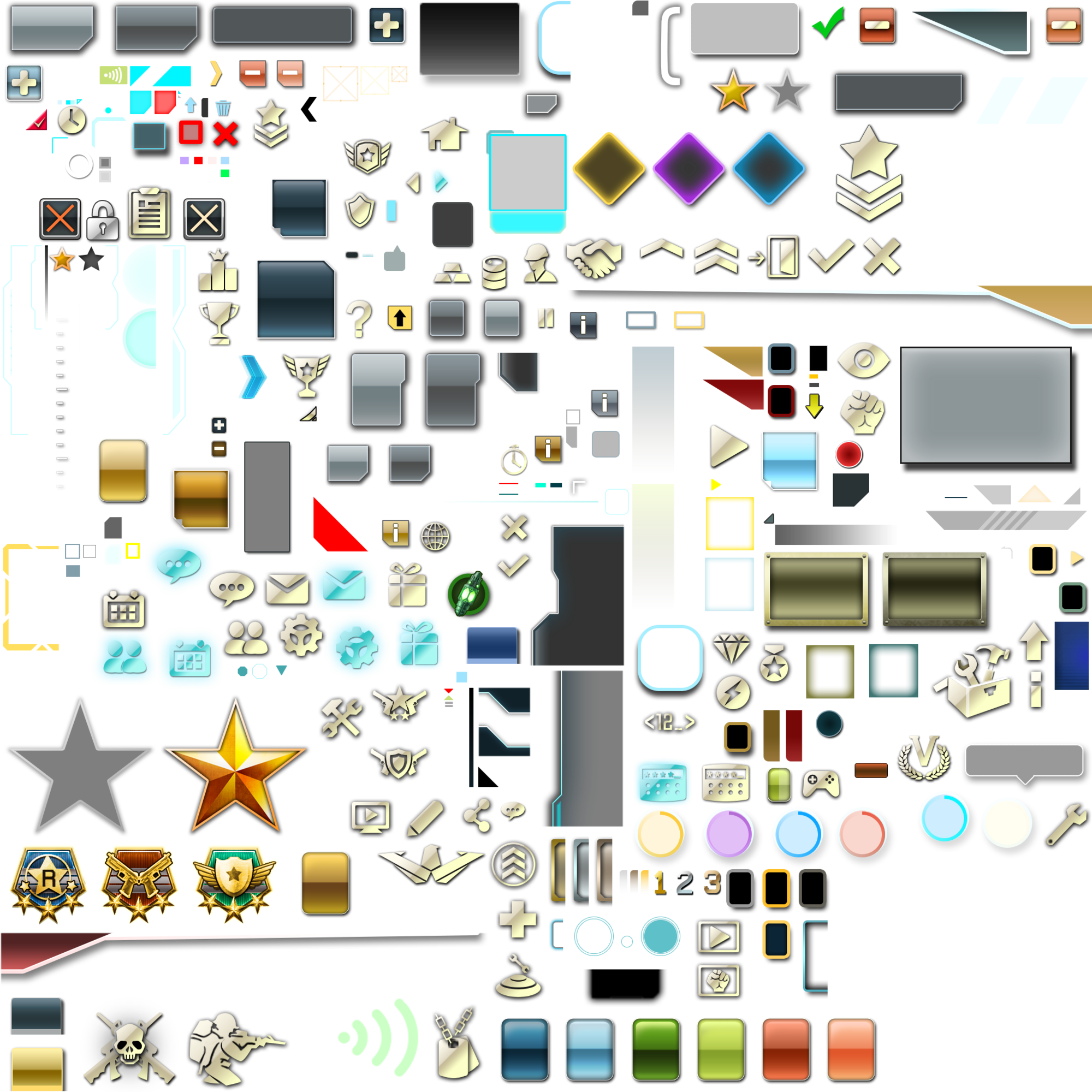 2000cb=20150210004039 (2000x2000), Png Download