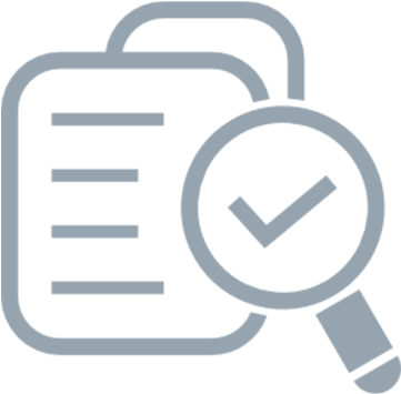 Alerts And Reporting (768x768), Png Download