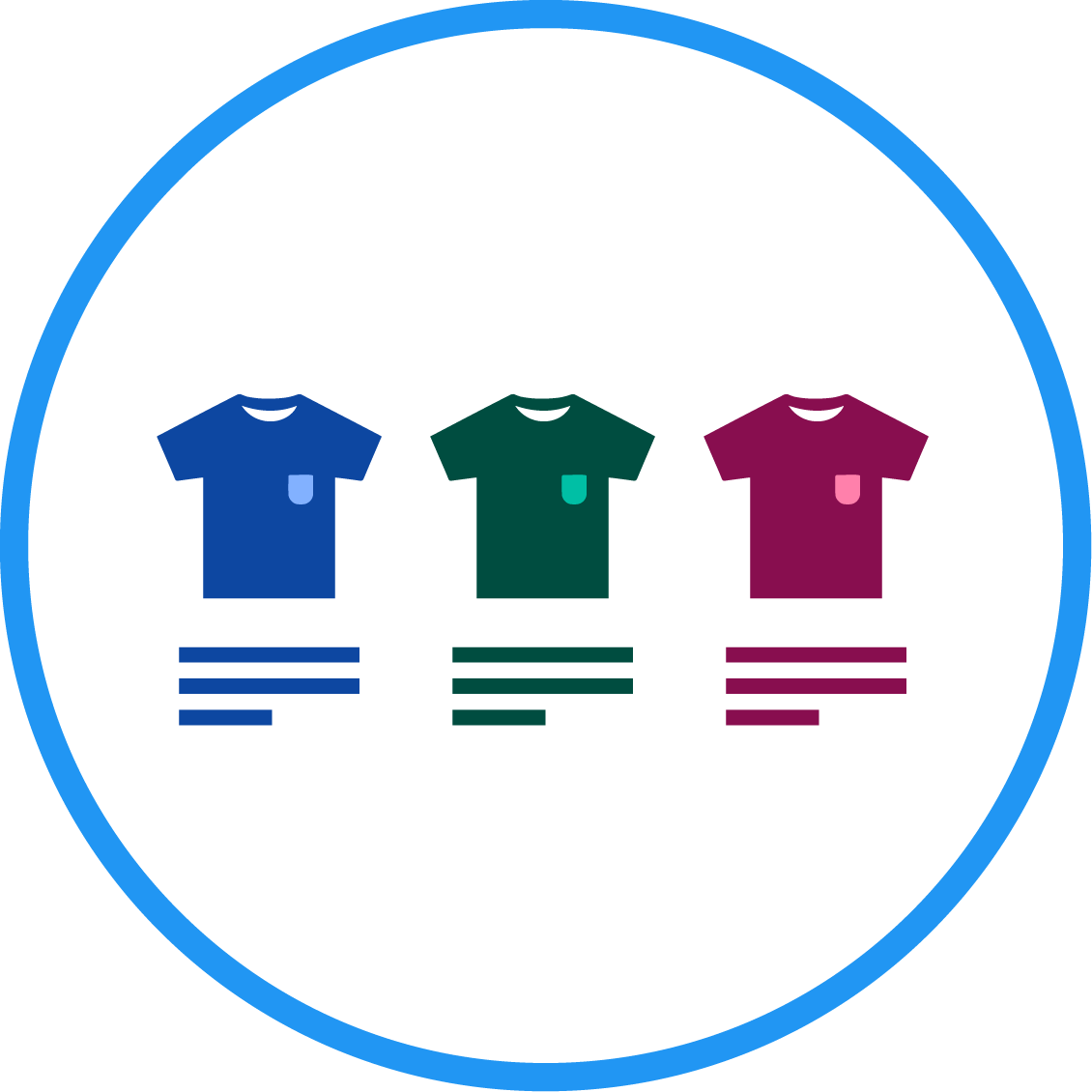 Product Variant Description (1130x1130), Png Download