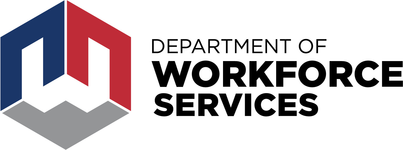 Download Dws Logo | Transparent PNG Download | SeekPNG