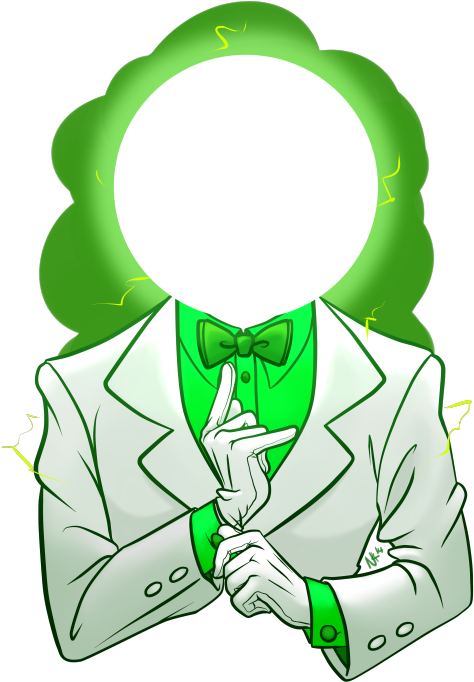 Doc Scratch (485x750), Png Download