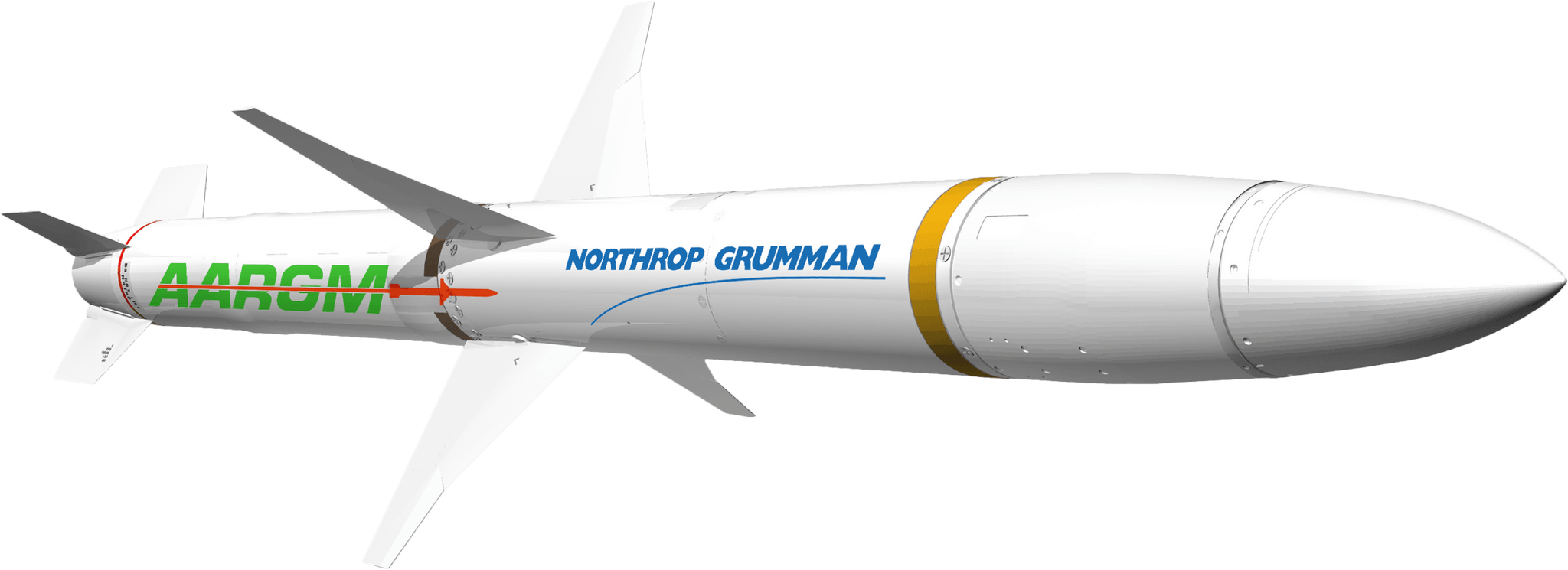 Download Northrop Grumman Logo Png | Transparent PNG Download | SeekPNG