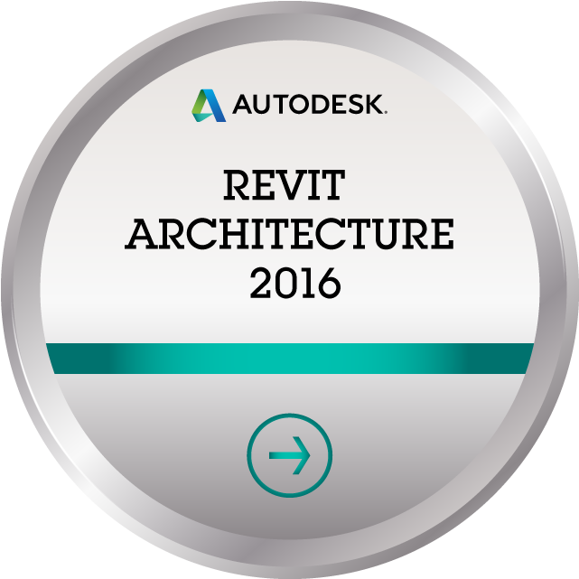 Autodesk Revit Architecture (680x680), Png Download