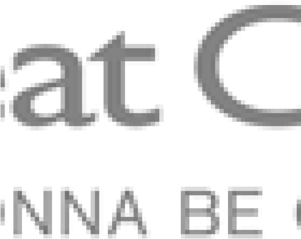 Download Great Clips Logo | Transparent PNG Download | SeekPNG