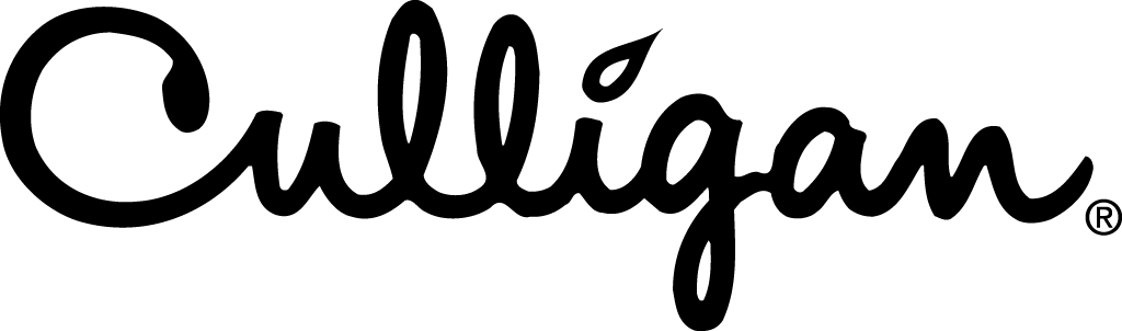 Culligan Logo (1024x302), Png Download