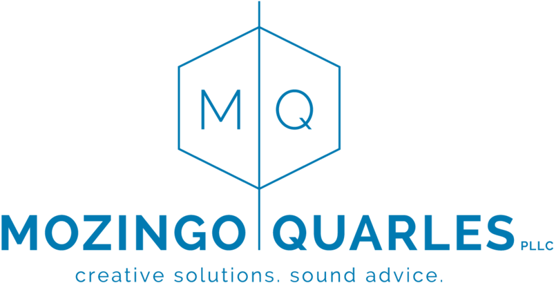 Mq Logo (1000x1000), Png Download